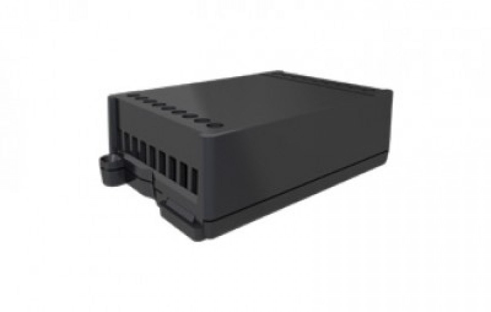 Cbox Int - Enclosure for Building Automation | Italtronic