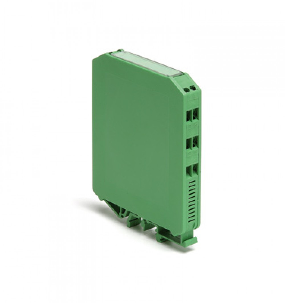 15 Guidebox | Italtronic