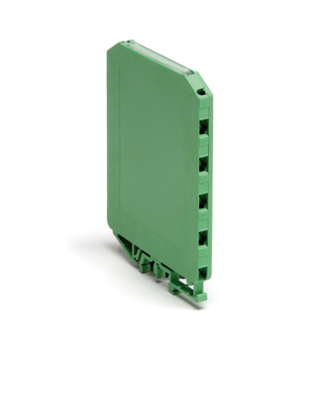 7.5 Guidebox | Italtronic